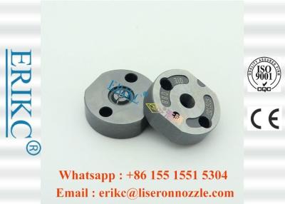 China ERIKC denso 10#  23670-30370 auto parts injector valve plate 095000-5920 control injection orifice valve SM295040-6110 for sale