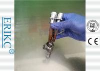 China Common Rail Injection Tool For BOS Injector Valve Inner Screws Disassembly Tool  E1024041 E1024042 for sale