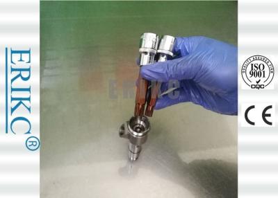 China Common Rail Injection Tool For BOS Injector Valve Inner Screws Disassembly Tool  E1024041 E1024042 for sale