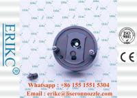 China ERIKC F00GX17004 For BOS Piezoelectric valve assembly F 00G X17 004 Piezo valve injector part F00G X17 004 for sale