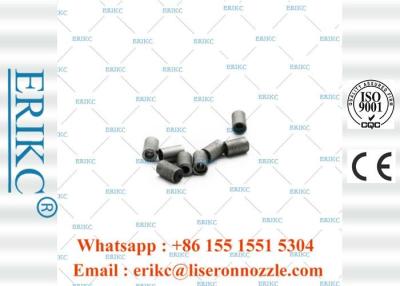 China ERIKC For BOS F 00V C40 401 shim Guide bush CR F00VC40401 Common Rail nozzle valve washer Sleeve F00V C40 401 for sale