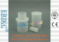 China ERIKC E1021020 For BOS 120 protect injector plastic cap Nozzle protection caps for sale