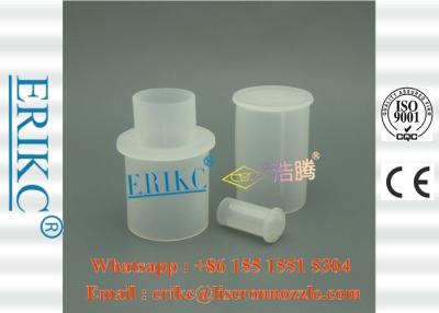 China ERIKC E1021020 For BOS 120 protect injector plastic cap Nozzle protection caps for sale