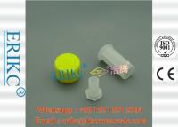 China ERIKC E1023001 For Delp injector protect plastic cap EJBR04701D common rail nozzle plastic protection cap EJBR03301D for sale