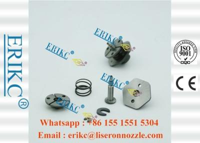 China ERIKC FOORJ02517 Injector Solenoid valve kit FOOR J02 517 For BOS electromagnetic anchor plate Kit  F OOR J02 517 for sale