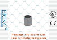 China ERIKC  Injectors Solenoid valve cap E1024012 injector solenoid valve Nut for sale