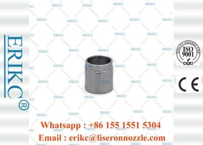 China ERIKC  Injectors Solenoid valve cap E1024012 injector solenoid valve Nut for sale