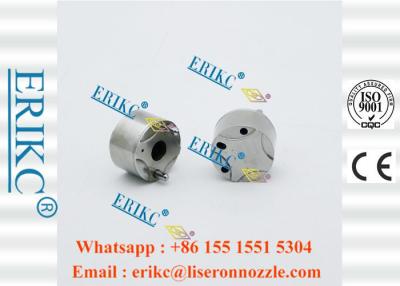 China ERIKC 9308-617D For Delp Adaptor Plate Common Rail spacer 9308617D Adaptor Plakasi Elementy 9308z617D  9308 617D for sale