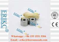 China ERIKC 9308-617F For Delp fuel auto parts inejctor spacer 9308617F diesel injection wtryskiwacza Adaptor Plate 9308z617F for sale