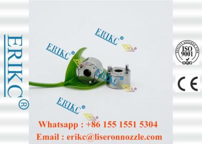 China ERIKC 9308-617V CRDI fuel auto engine inejctor spacer 9308617V dependable diesel injection Adaptor Plate 9308z617V for sale