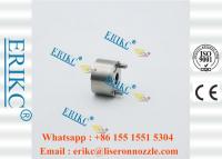 China ERIKC 9308-617N common rail inejctor spacer 9308617N For Delp auto injection Adaptor Plate 9308z617N for sale