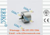 China ERIKC 9308-617J For Delp nozzle inejctor spacer 9308617J Genuine diesel inyector Adaptor Plate 9308z617J for sale