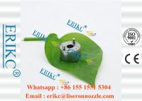 China ERIKC 9308-617C For Delp Fuel Injection Systems spacer 9308617C Piezo Injector Pump Adaptor Plate 9308z617C for sale