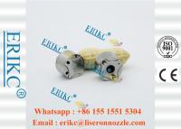 China ERIKC 9308-617P Original For Delp Injection spacer 9308617P Electronic Unit Injectors Adaptor Plate 9308z617P for sale