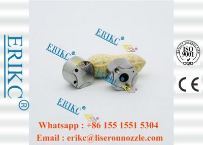 China ERIKC 9308-617P Original For Delp Injection spacer 9308617P Electronic Unit Injectors Adaptor Plate 9308z617P for sale