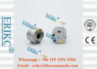 China ERIKC 9308-617B For Delp Replacement Injector spacer 9308617B Diesel Injection Adaptor Plate 9308z617B for sale