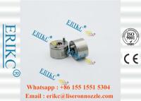 China ERIKC 9308-617A Genuine For Delp Injector spacer 9308617A  Auto Parts Injection Adaptor Plate 9308z617A for sale
