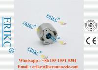 China ERIKC 9308-617H Original For Delp Piezo Injector spacer 9308617H Diesel Engine Injection Adaptor Plate 9308z617H for sale