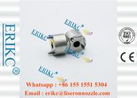 China ERIKC 9308-617U Diesel For Delp CR injector spacer 9308617U Automobile Engine parts Adaptor Plate 9308z617U for sale