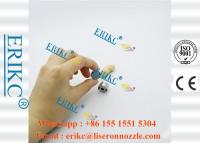 China ERIKC 9308-617X For Delp Diesel Big Auto Injectors spacer 9308617X fuel pump dispenser nozzle Plate 9308z617X for sale