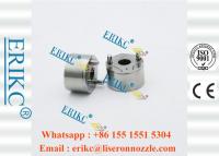 China ERIKC 9308-617R For Delp fuel injector spacer 9308617R common rail spare parts injection Plate 9308z617R for sale