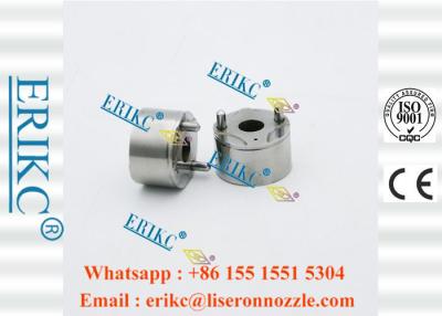 China ERIKC 9308-617R For Delp fuel injector spacer 9308617R common rail spare parts injection Plate 9308z617R for sale