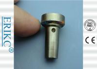 China ERIKC F00VC01334 Diesel Injector Parts Original For BOS Control Valve Cap F 00V C01 334 for sale