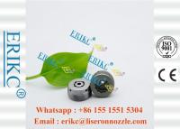 China ERIKC For BOS 120 series FOORJ00840 control valve Assembly screw FOOR J00 840 injector nozzle Built-in screw F OOR J00 840 for sale