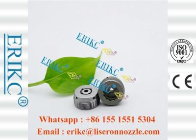 China ERIKC For BOS 120 series FOORJ00840 control valve Assembly screw FOOR J00 840 injector nozzle Built-in screw F OOR J00 840 for sale