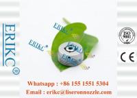 China ERIKC F00RJ00840 control valve Inner screw F00R J00 840 For BOS 120 series injection parts Built-in screw F 00R J00 840 for sale
