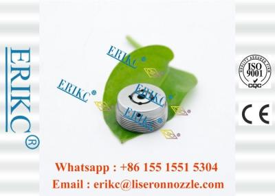China ERIKC F00RJ00840 control valve Inner screw F00R J00 840 For BOS 120 series injection parts Built-in screw F 00R J00 840 for sale