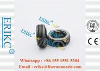 China ERIKC F00VC13002 For BOS 110 series control valve Inner screw F 00V C13 002 injection parts locking nut F00V C13 002 for sale
