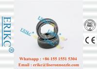 China ERIKC FOOVC13002 For BOS Injector valve nozzle Inner screw FOOV C13 002 injection parts locking nut FOOV C13 002 for sale