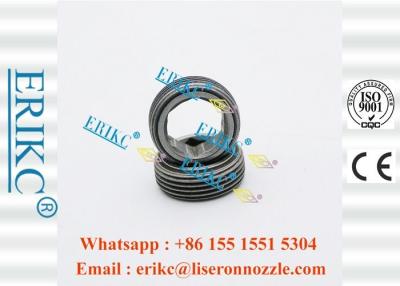 China ERIKC FOOVC13002 For BOS Injector valve nozzle Inner screw FOOV C13 002 injection parts locking nut FOOV C13 002 for sale