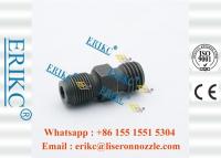 China ERIKC F00VC16009 For BOS injector pin connecting Pressure Pipe F 00V C16 009 fuel tube injection parts F00V C16 009 for sale