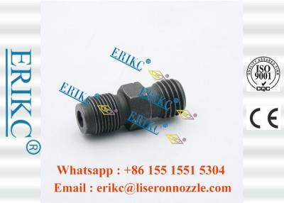 China ERIKC F00VC16009 For BOS injector pin connecting Pressure Pipe F 00V C16 009 fuel tube injection parts F00V C16 009 for sale