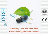China ERIKC FOOVC16009 For BOS mounting bracket pin connecting tube F OOV C16 009 Common rail injection parts FOOV C16 009 for sale