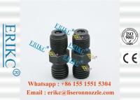 China ERIKC F00VC16024 diesel fuel intake oil pipe For BOS 110 series injector F 00V C16 024 injection parts assy F00V C16 024 for sale