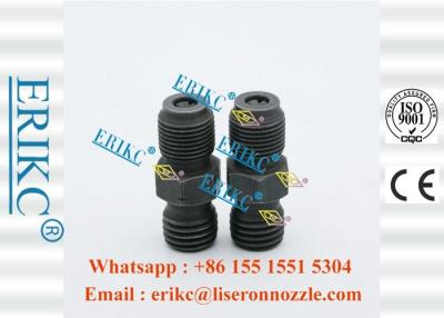 China ERIKC F00VC16024 diesel fuel intake oil pipe For BOS 110 series injector F 00V C16 024 injection parts assy F00V C16 024 for sale