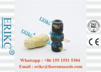 China ERIKC FOOVC16024 For BOS injector intake oil pipe F OOV C16 024 Common rail injection spare parts FOOV C16 024 for sale