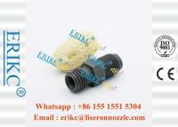 China ERIKC F00RJ00210 fuel For BOS injection intake oil pipe F00R J00 210 oil pump injector parts F 00R J00 210 for sale