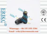 China ERIKC FOORJ00210 For BOS 120 series injector intake oil pipe FOOR J00 210 diesel auto injection parts F OOR J00 210 for sale