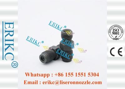 China ERIKC FOORJ00210 For BOS 120 series injector intake oil pipe FOOR J00 210 diesel auto injection parts F OOR J00 210 for sale