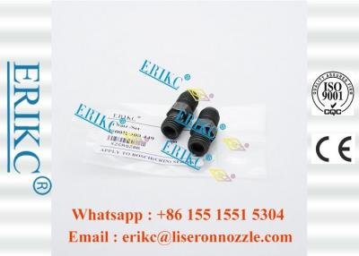 China ERIKC F00RJ00449 For BOS injector spare parts F00R J00 449 diesel auto injection intake oil pipe F 00R J00 449 for sale