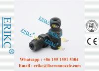 China ERIKC FOORJ00449 For BOS diesel injector Inlet oil pipe FOOR J00 449 fuel injection intake oil pipe F OOR J00 449 for sale