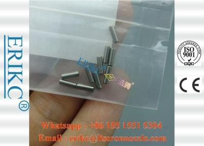 China ERIKC For BOS  fuel injector pin 2433201024 Common rail diesel injection parts repair replace fitting pin for sale