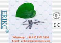 China ERIKC denso injector repair parts pin E1022013 Diesel Fuel Injection Assembly Pin for sale