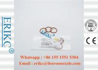 China ERIKC F00RJ00222 fuel solenoid valve o-ring F00R J00 222 For BOS 120 series injector o ring F 00R J00 222 for F00RJ02703 for sale