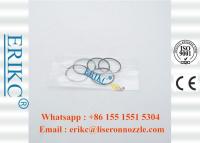 China ERIKC F00RJ00220 For BOS Oil Resistance O-Ring F 00R J00 220 fuel injector solenoid valve F00R J00 220 for sale