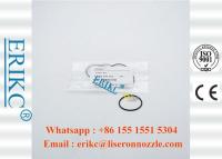 China ERIKC FOORJ00220 For BOS Oil Injector parts O-Ring F OOR J00 220 injection solenoid valve O Ring FOOR J00 220 for sale